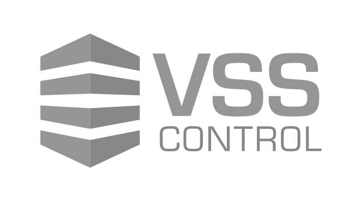 VSS Control, Novi Sad - Izrada svetlećih reklama
